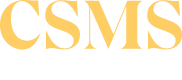 Csms